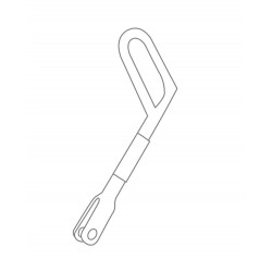 Drilling-Casing-Slips