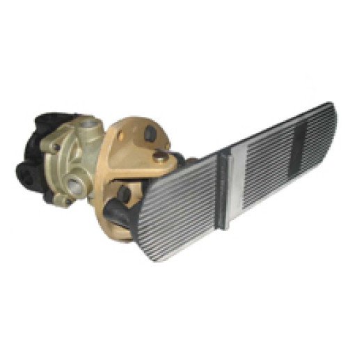 2R0617 Valve Assy - Equipment Replacement Parts | Drilling Parts ...