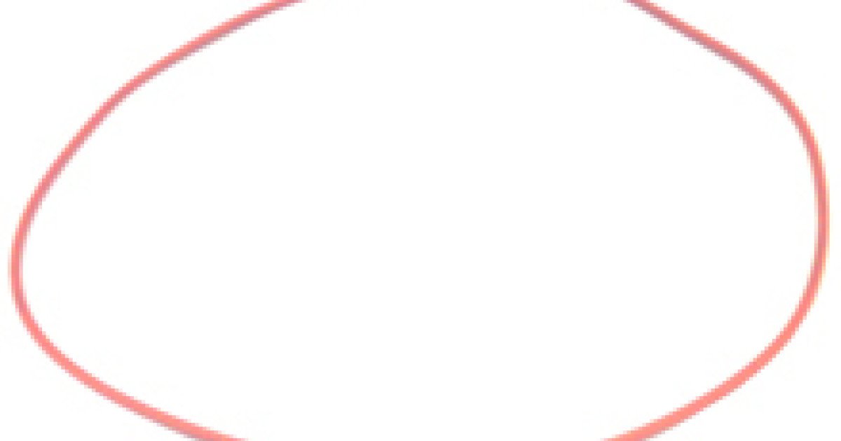 1223772 Seal, O-Ring - Equipment Replacement Parts - October 11, 2022