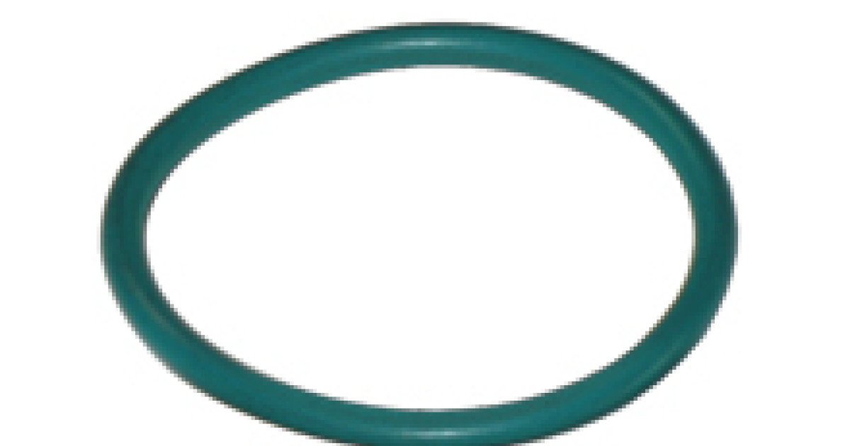 1662904 Seal, O-Ring - Equipment Replacement Parts - October 11, 2022
