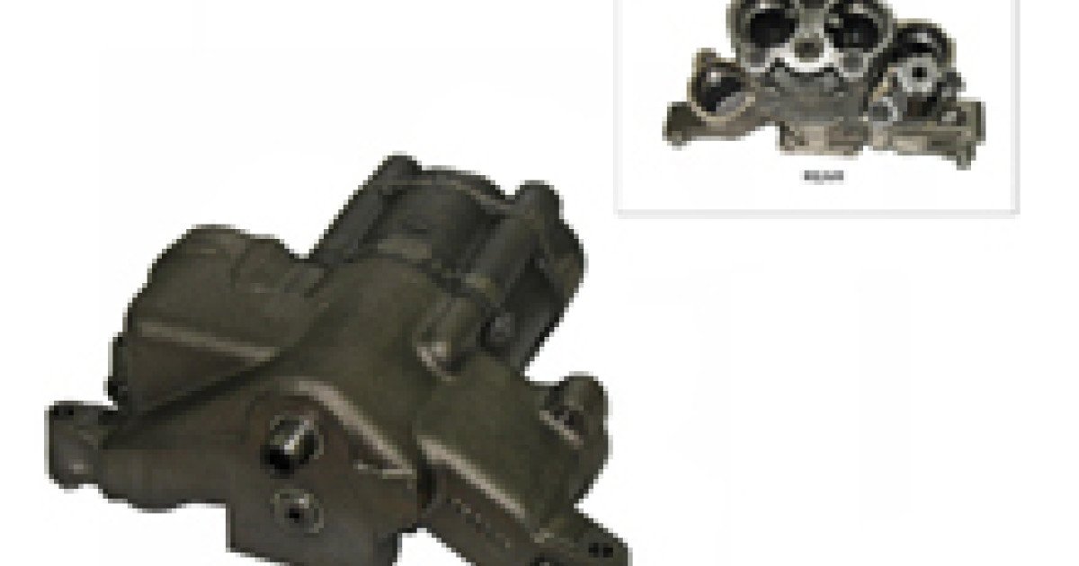 7C1772, 6N2346 Pump Group - Quality Equipment Replacement Parts ...