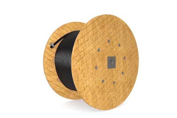 Oilfield Wire Rope| Quality Tubing & Sand Line | Drilling Parts