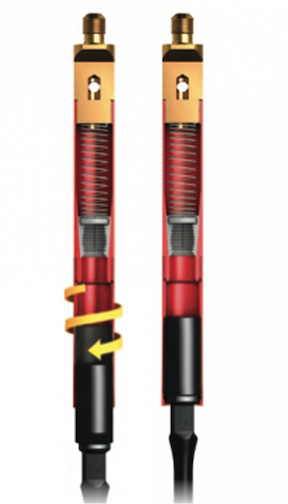 Buy Best Horn Socket Products from DrillingParts