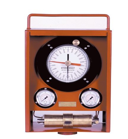 Buy Best Pad Type Products from DrillingParts